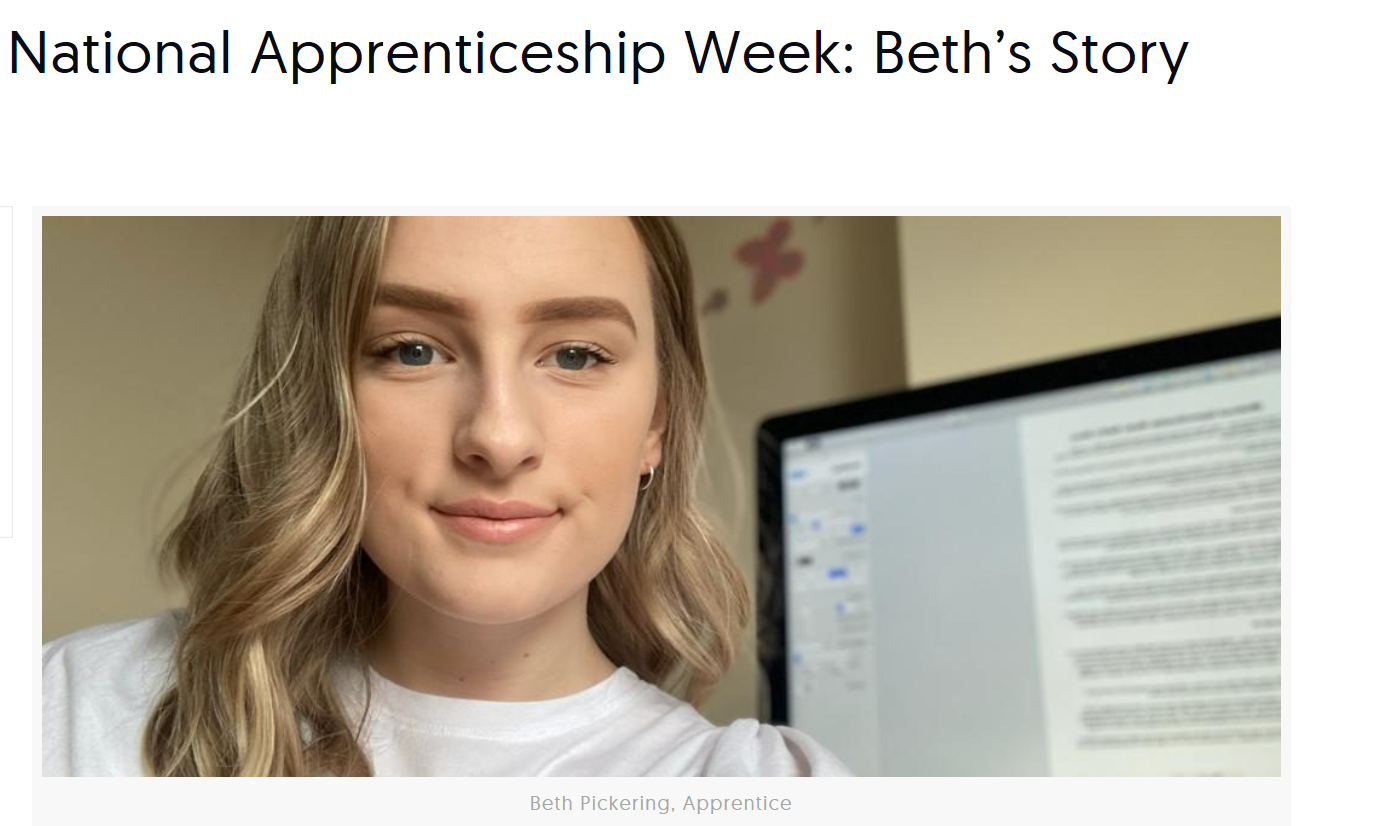 Alumni - South Hunsley School