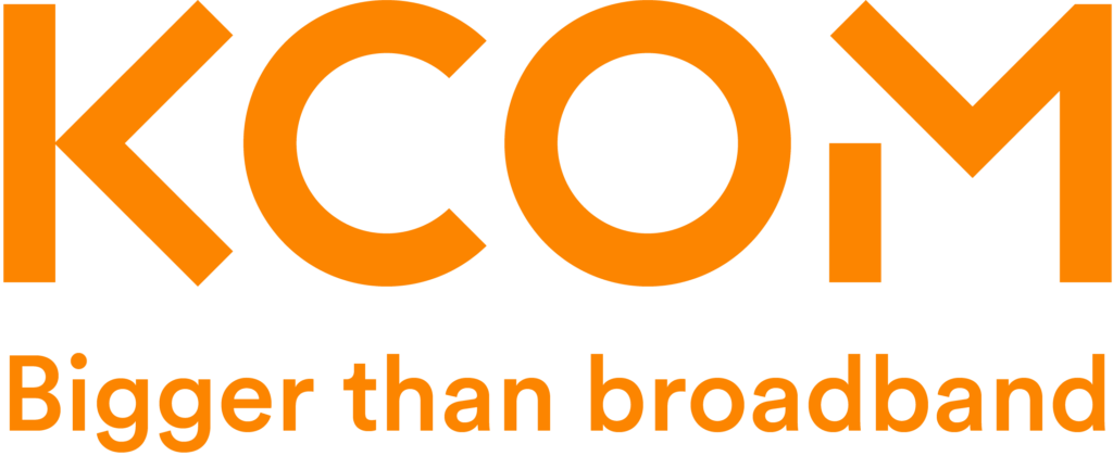 KCOM Hustle on the Humber Phone Box Competition - South Hunsley School